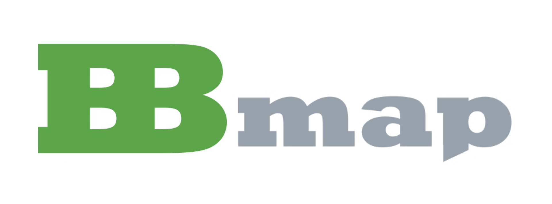 Bbmap - развитие команды для целей бизнеса!